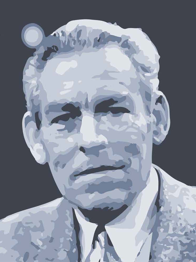 Adri de Boon (1912-1986)