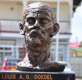 Personen Archieven - Pagina 2 van 109 - Stichting VHV