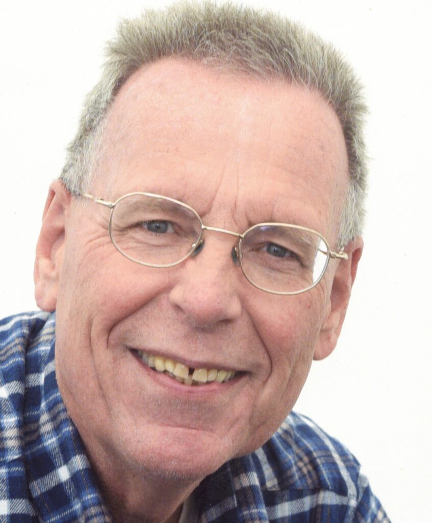 De 'brede vakbeweging': een vakbondshistorische terugblik - Stichting VHV