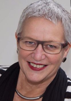 Alles draait om Zeggenschap - Stichting VHV